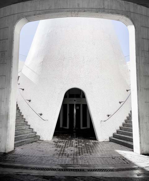 Layanan – hou-tech.id